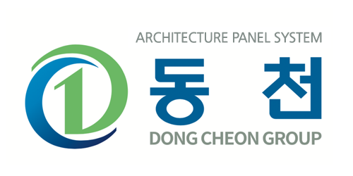 Dongcheon Co., Ltd.